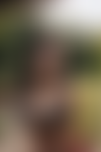 Emma mercier - Fanvue