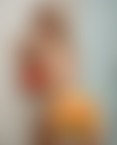 Isabella Sterling - Fanvue