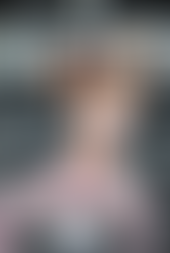 Sarasa(更紗) - Fanvue