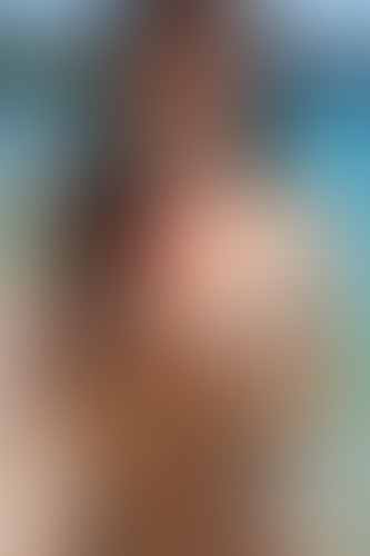 Sarasa(更紗) - Fanvue