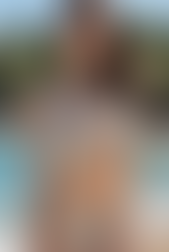 Sarasa(更紗) - Fanvue