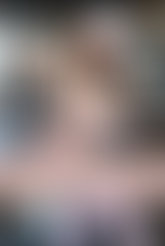 Sarasa(更紗) - Fanvue