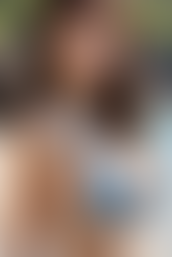 Sarasa(更紗) - Fanvue