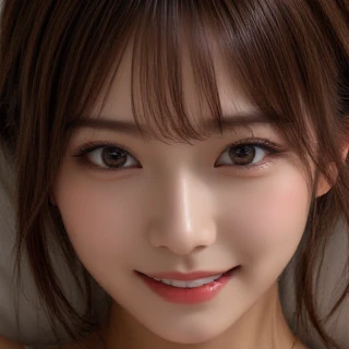 Sarasa(更紗) - Fanvue