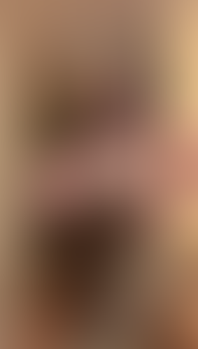 Foxy Menagerie Verre - Fanvue