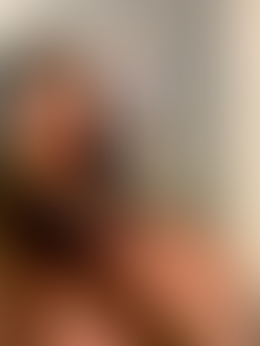 Foxy Menagerie Verre - Fanvue