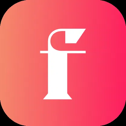 fanvue - Fanvue