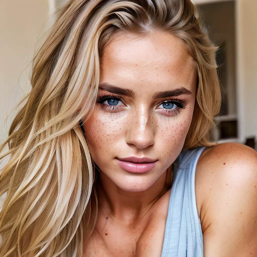 Alice Dreaming - Fanvue