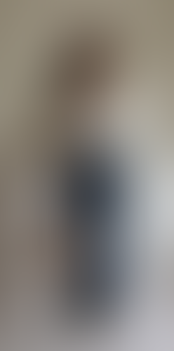 Naiomi Kenton - Fanvue