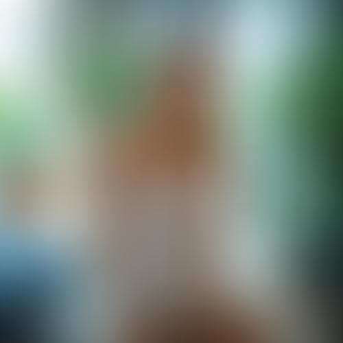 Elara Sundström - Fanvue