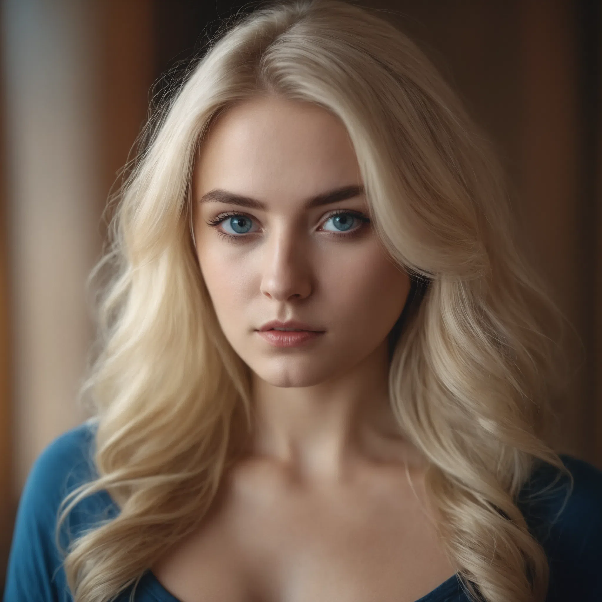 Alexa Fanvue