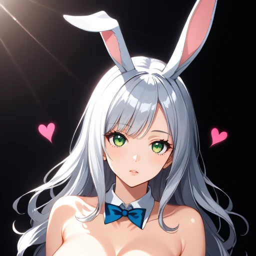 Alice-Sama~ - Fanvue