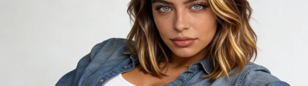 Luna Rivera - Fanvue