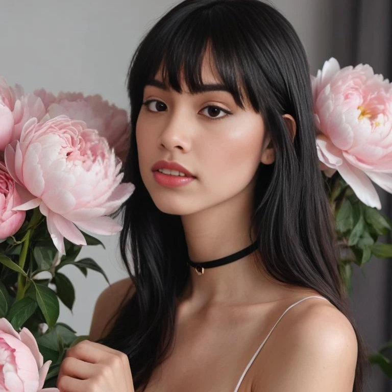 Morandi Sara - Fanvue