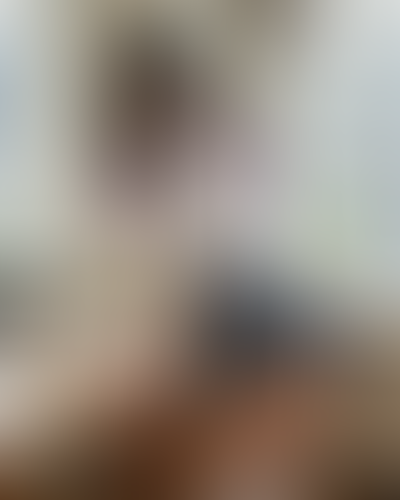 Lina Sakura - Fanvue