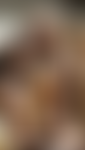 Lina Sakura - Fanvue