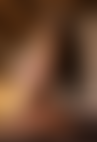 Anna Turner - Fanvue