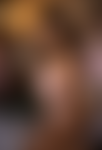 Anna Turner - Fanvue