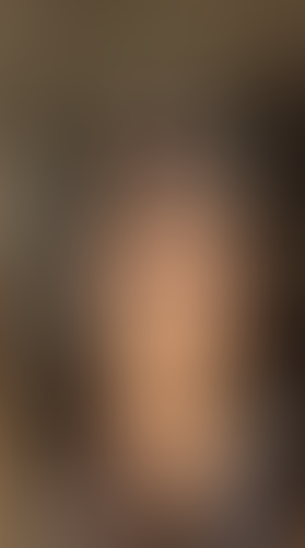 Holy Secret - Fanvue