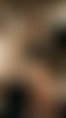 Aria Williams - Fanvue