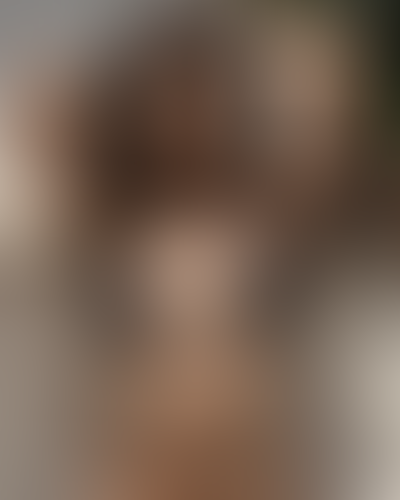 Aria Williams - Fanvue