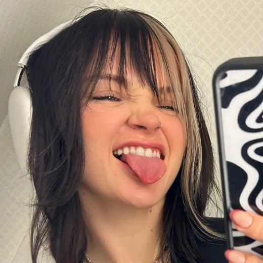 Lily Harper - Fanvue