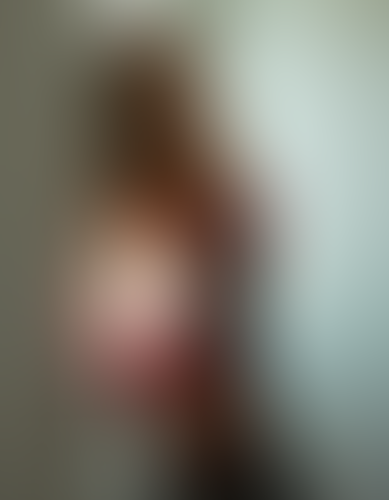 Frieda Blackforest - Fanvue