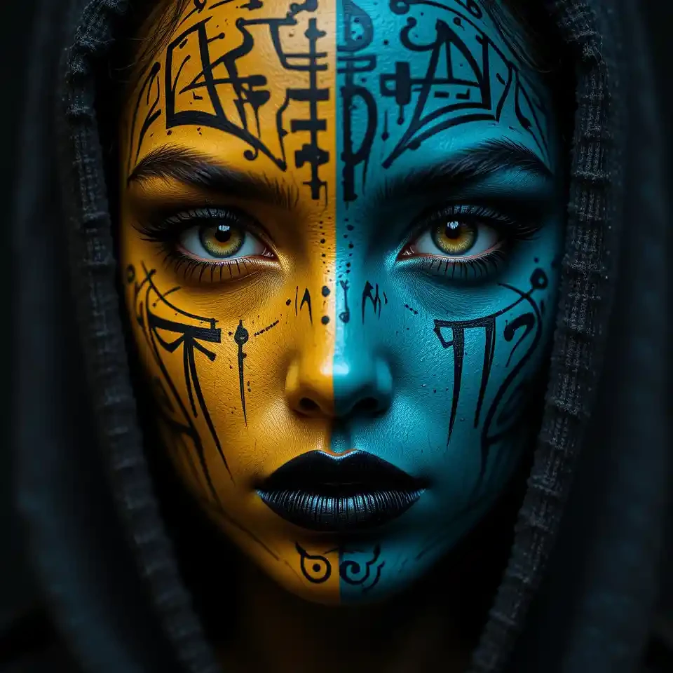 Dulcinea Quantic s.xx1 - Fanvue