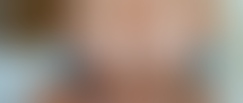 Almaela Sintiva - Fanvue