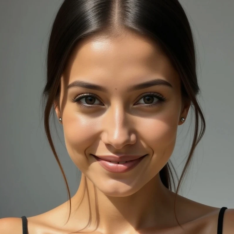 Amanda Howard - Fanvue