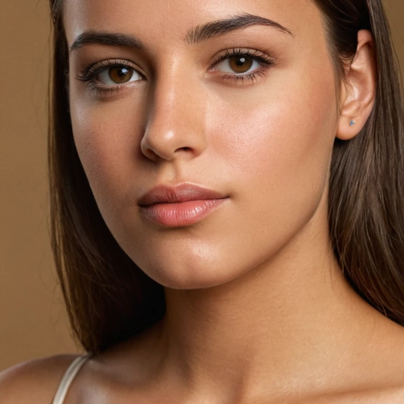 Alicia-Martin - Fanvue