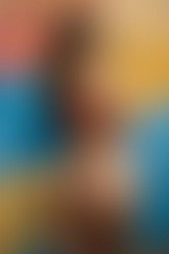 Sofia del Mar - Fanvue