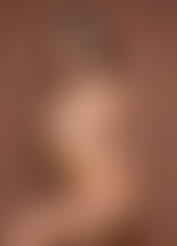 Aiva Rivera - Fanvue