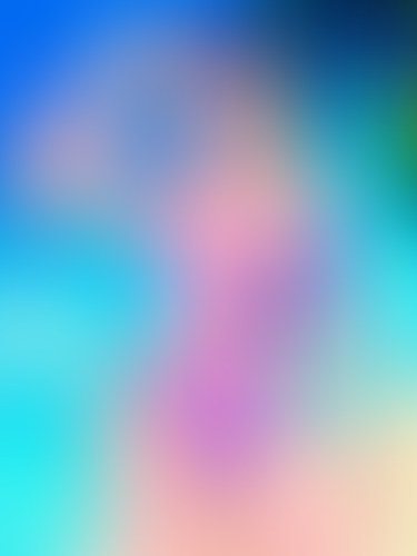 Alice Lustly - Fanvue