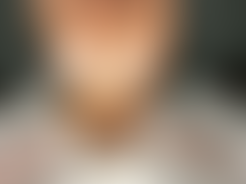 Luna-Latina - Fanvue