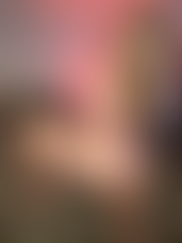 Anna coucet - Fanvue