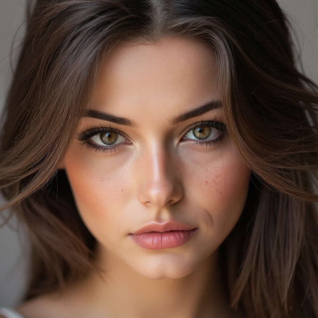 Elena Leroux - Fanvue