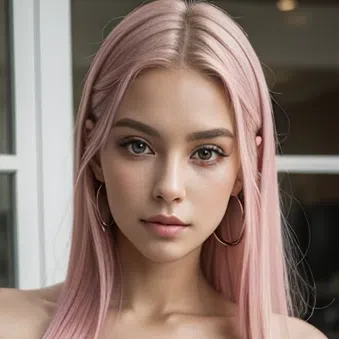 secret stacy - Fanvue