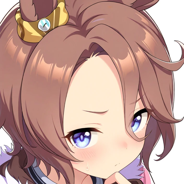 Shunchi_AIart - Fanvue