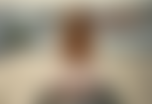 Cassidy Blake - Fanvue