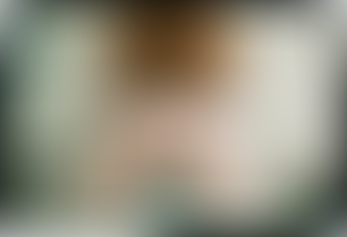 Cassidy Blake - Fanvue