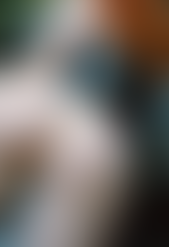 Cassidy Blake - Fanvue