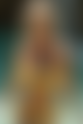 Ailex Bellandere - Fanvue