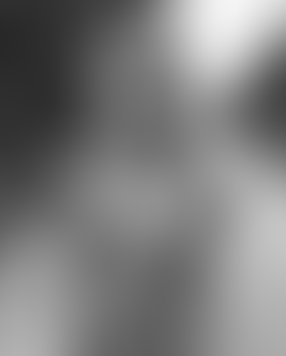 Ailex Bellandere - Fanvue