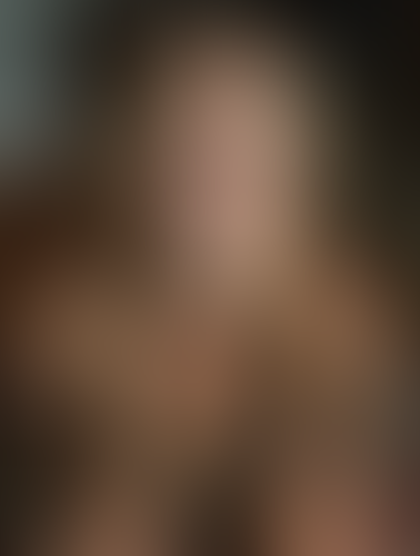 Ailex Bellandere - Fanvue