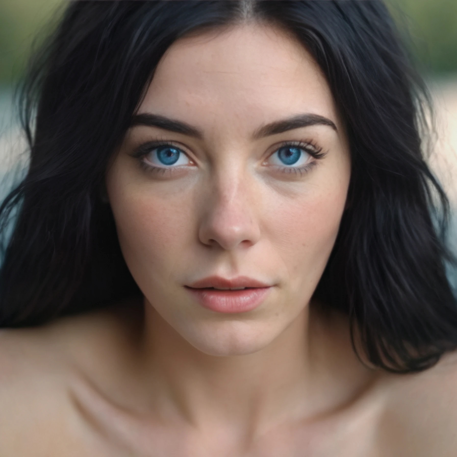 Victoria Schmidt - Fanvue