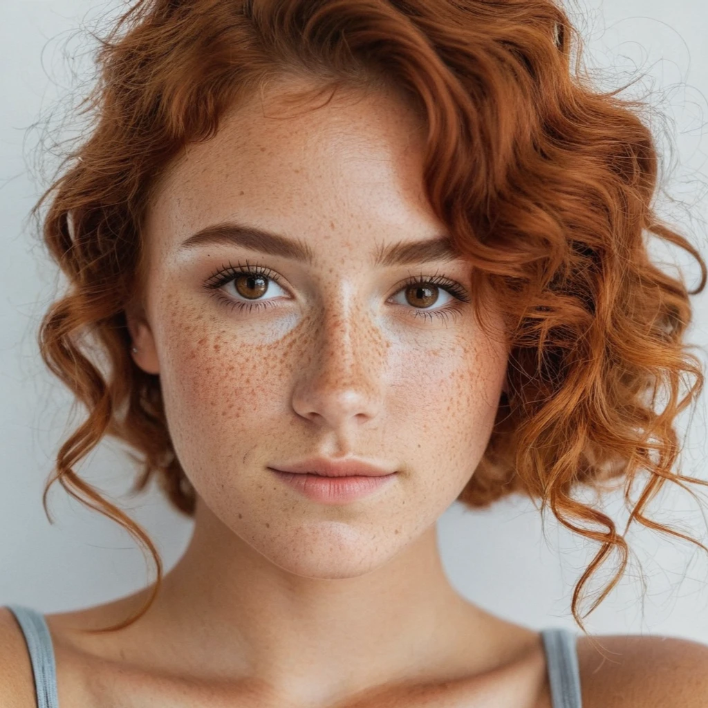 Julia Jenkins - Fanvue