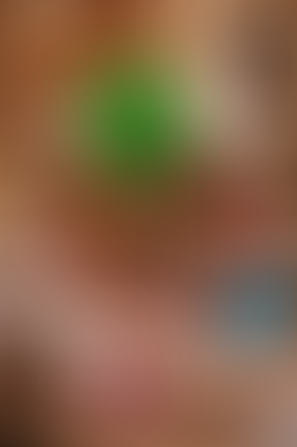 Letizia Kinsky - Fanvue