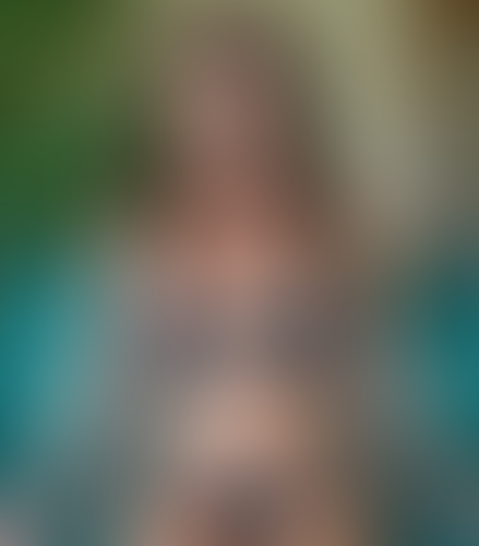 Linda Miller - Fanvue