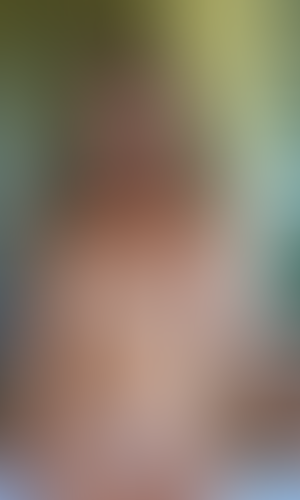 Linda Miller - Fanvue